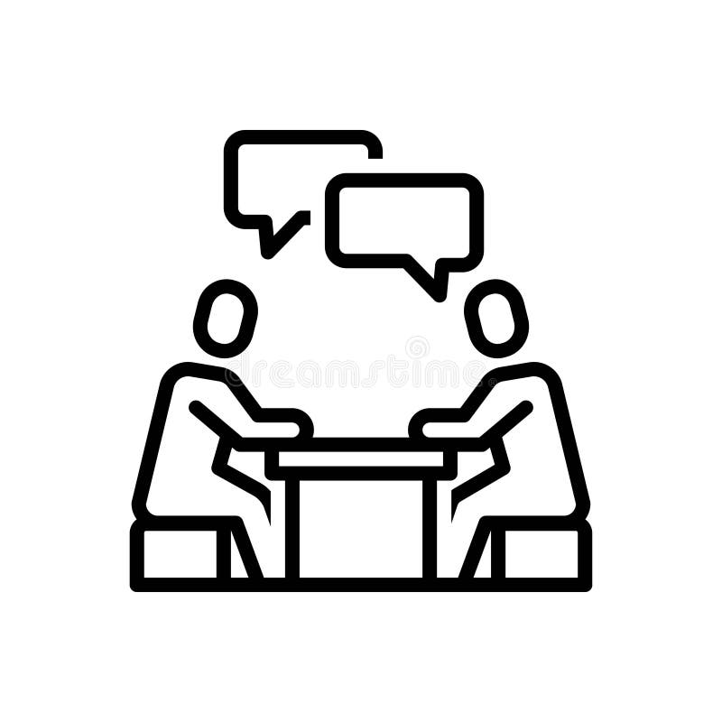 Vocal Verbal Stock Illustrations – 149 Vocal Verbal Stock Illustrations ...