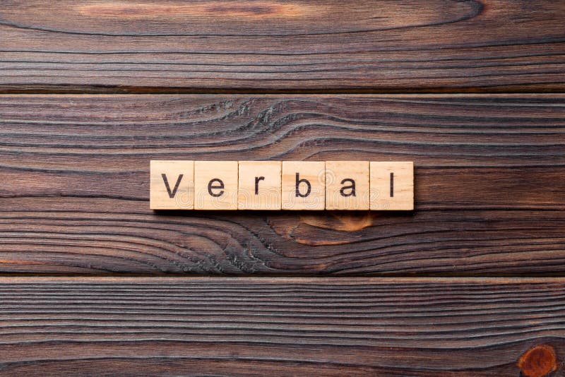 134 Visual Verbal Stock Photos - Free & Royalty-Free Stock Photos from ...