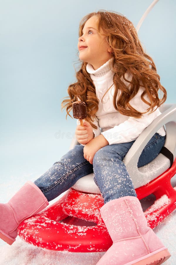 Verbazing stock afbeelding. Image of open, meisje, levensstijl - 31600151