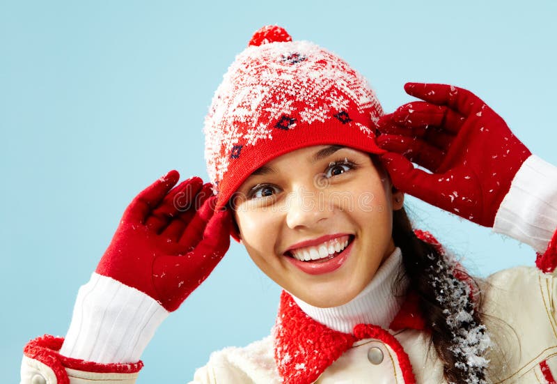 Verbazing stock afbeelding. Image of vers, uitdrukking - 25442893