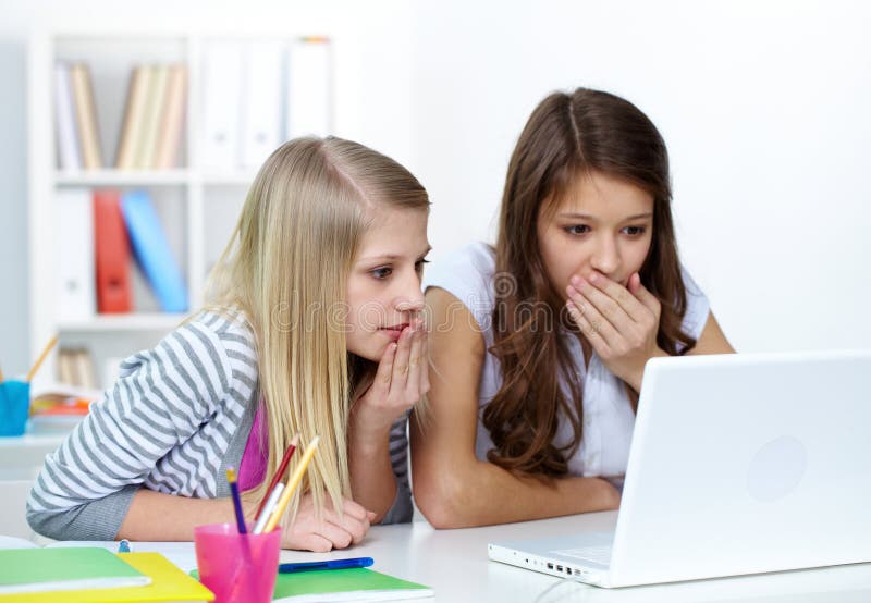 Verbazing stock afbeelding. Image of vers, uitdrukking - 25442893