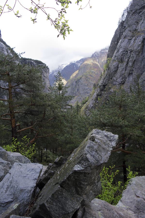 Vercorin stock photo. Image of mountaineering, ridge - 42330382