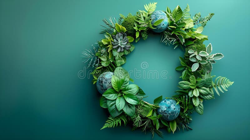 Day Greenunity Stock Illustrations – 1 Day Greenunity Stock ...