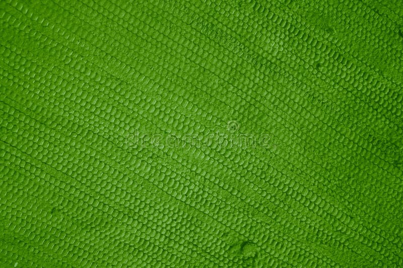 Verde Pantano Color Pictures And Images - RGB Color Hex Code [#408000 ...