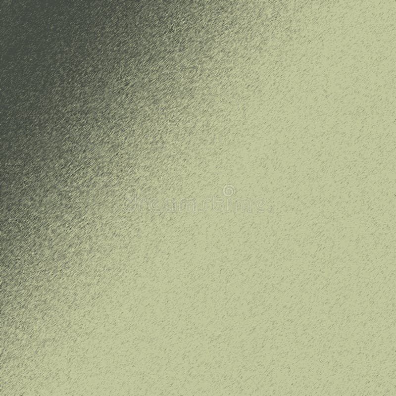 Verde do fundo, cinzento imagem de stock. Imagem de completamente ...