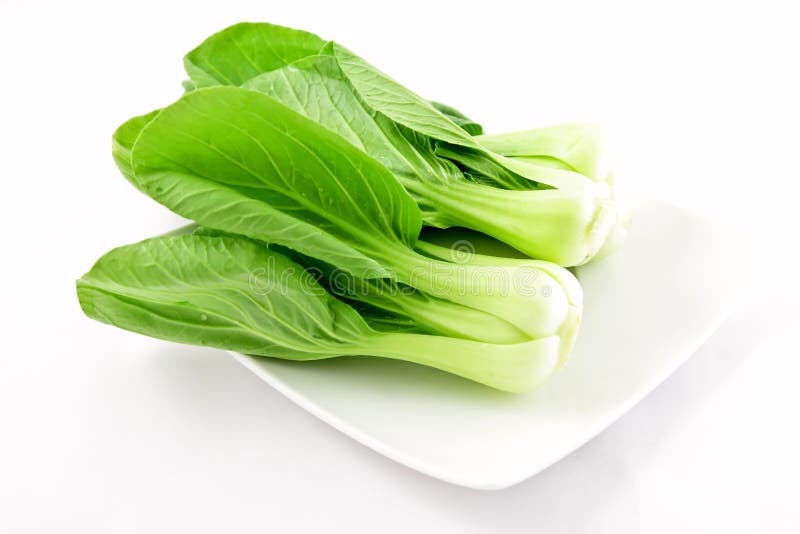 Verdi di senape immagine stock. Immagine di senape, nutrizione - 32350269