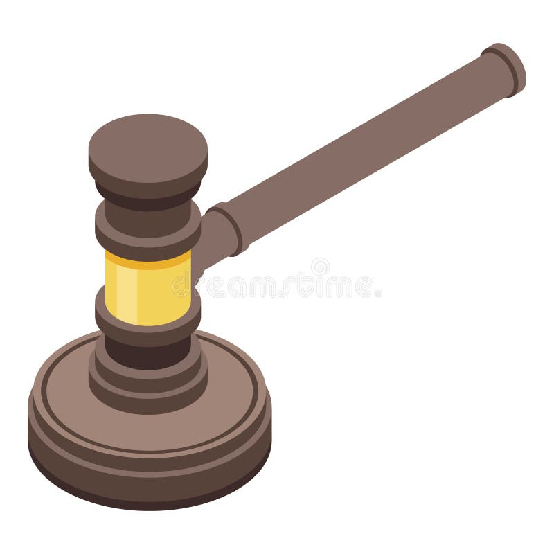 Verdict Stock Illustrations – 15,034 Verdict Stock Illustrations ...