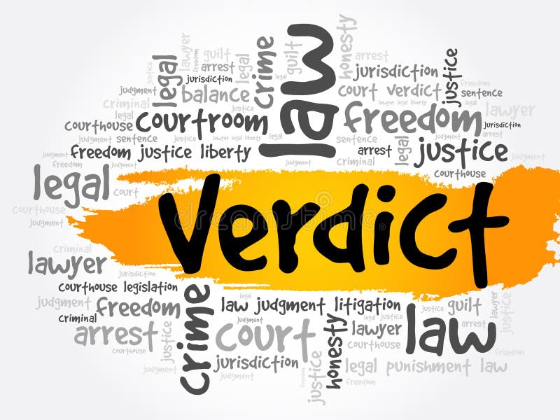 Sentence Collage Stock Illustrations – 272 Sentence Collage Stock ...