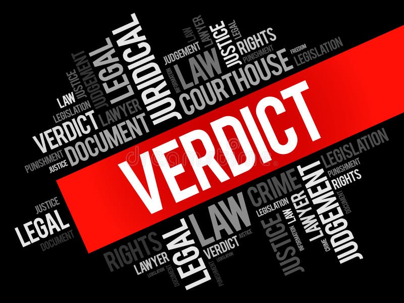 Sentence Collage Stock Illustrations – 272 Sentence Collage Stock ...