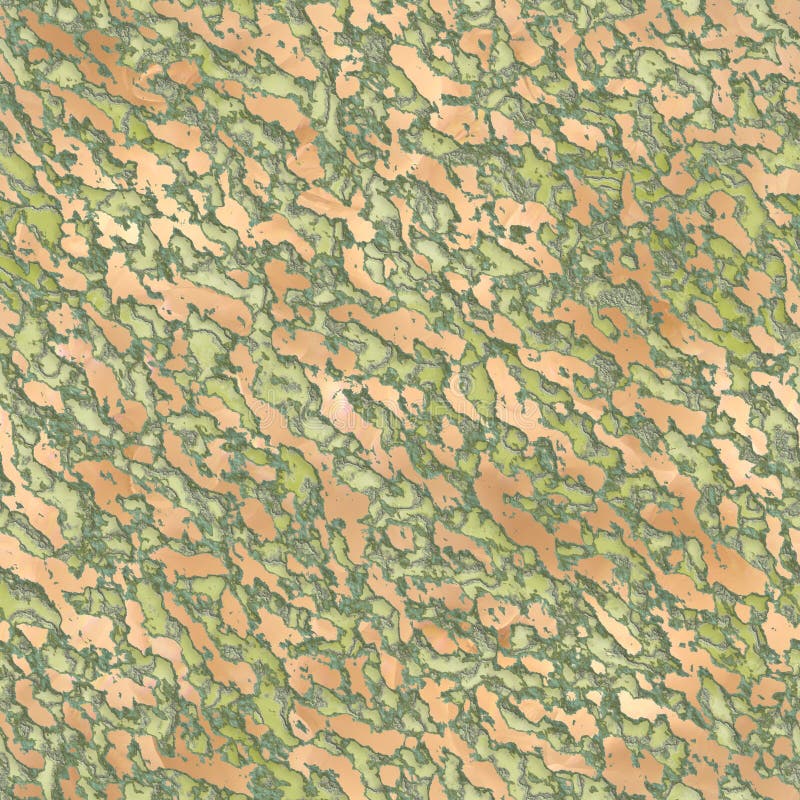 Corroded Copper Surface with Verdigris Stock Photo - Image of bubbling ...