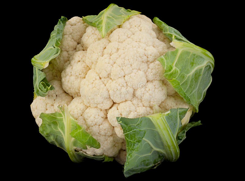 Verdura de la col en negro foto de archivo. Imagen de primer - 59711912