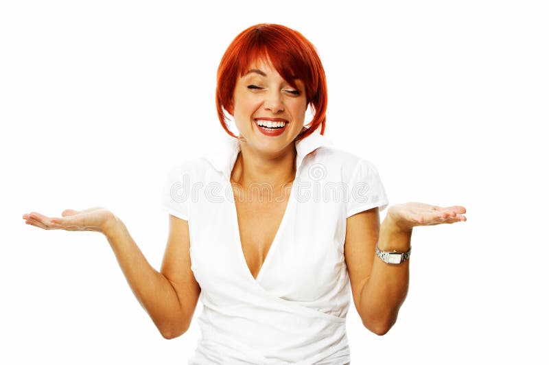 Vergelijking stock foto. Image of vergelijking, keus - 22283282