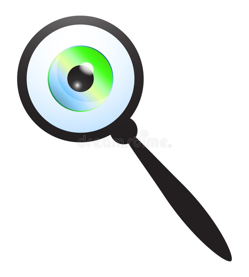 Grote Reeks Vectorglimlachen, Emoticons En Emojis in Minimalistic ...