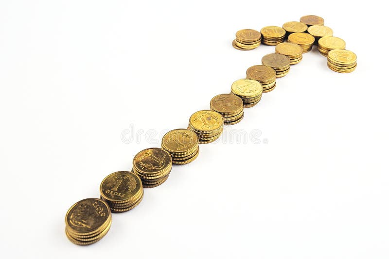 Verhoog het geld stock afbeelding. Image of poetsmiddel - 86078147 Verhoog het geld stock afbeelding. Image of poetsmiddel - 86078147
