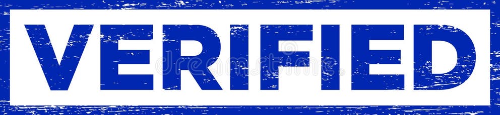 Verified Stamp Stock Illustrations – 10,970 Verified Stamp Stock ...