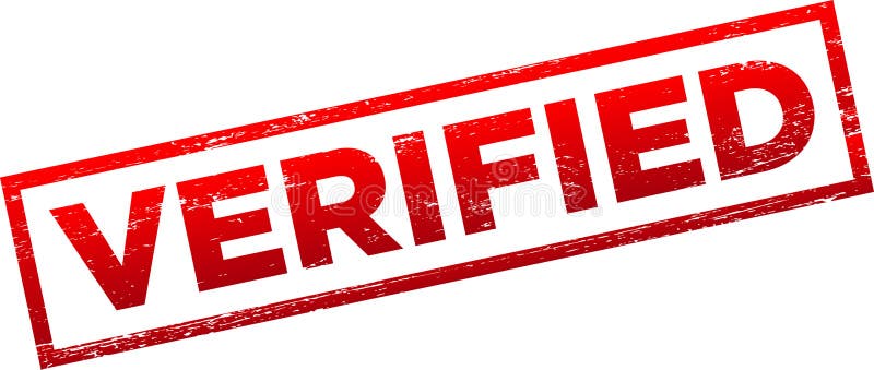 Verified Banner Stock Illustrations – 4,554 Verified Banner Stock ...