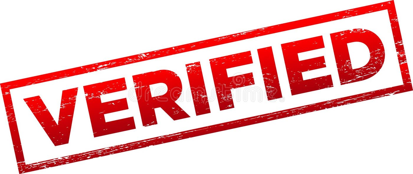 Verified Stamp Stock Illustrations – 8,508 Verified Stamp Stock ...