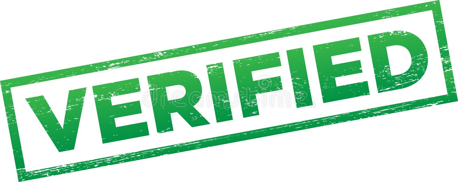 Verify Text Stock Illustrations – 2,094 Verify Text Stock Illustrations ...