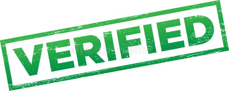 Verify Text Stock Illustrations – 2,146 Verify Text Stock Illustrations ...