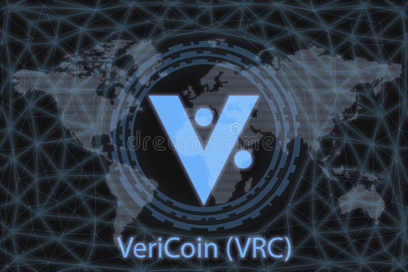 Vrc Stock Illustrations – 35 Vrc Stock Illustrations, Vectors & Clipart ...