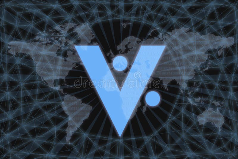 Vrc Stock Illustrations – 35 Vrc Stock Illustrations, Vectors & Clipart ...