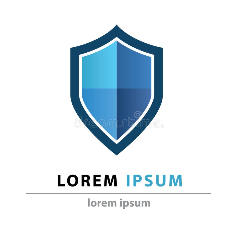 Verifica, Tassa, Ditta Di Affari, Logo Di Stima Illustrazione ...