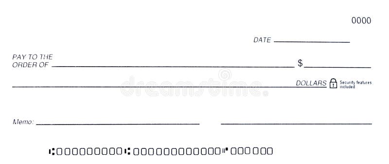 655,666 Check Vector Fotos de stock - Fotos libres de regalías de ...