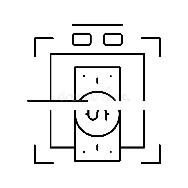 Authenticity Icon Stock Illustrations – 3,556 Authenticity Icon Stock ...