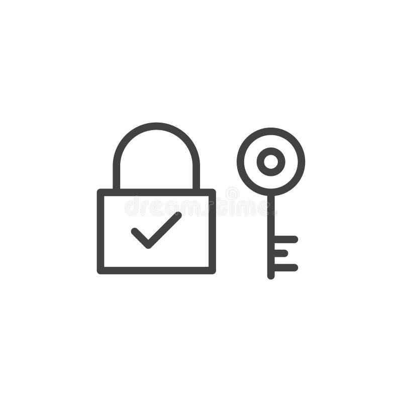 Verification Logo Stock Illustrations – 5,877 Verification Logo Stock ...