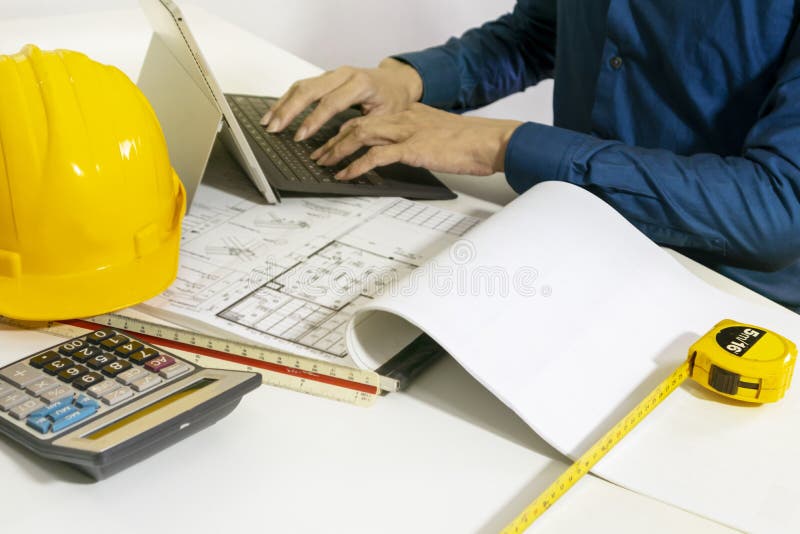 Verification of Construction Drawings,Construction and Systems Engineer ...