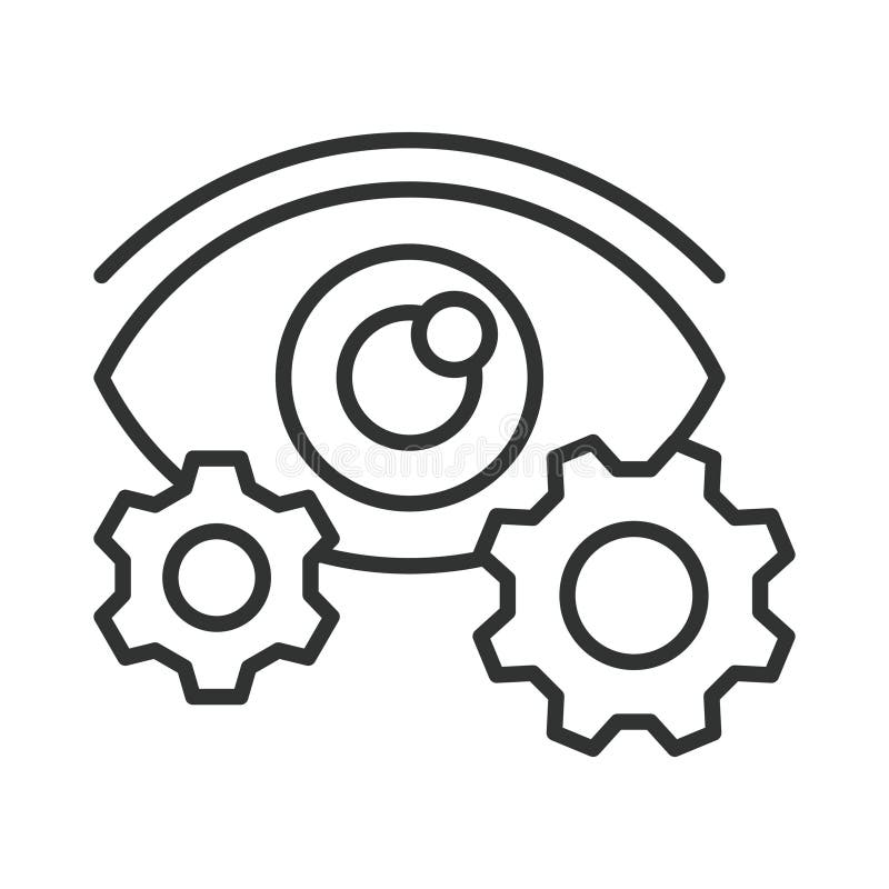 Authentication Validation Stock Illustrations – 1,912 Authentication ...