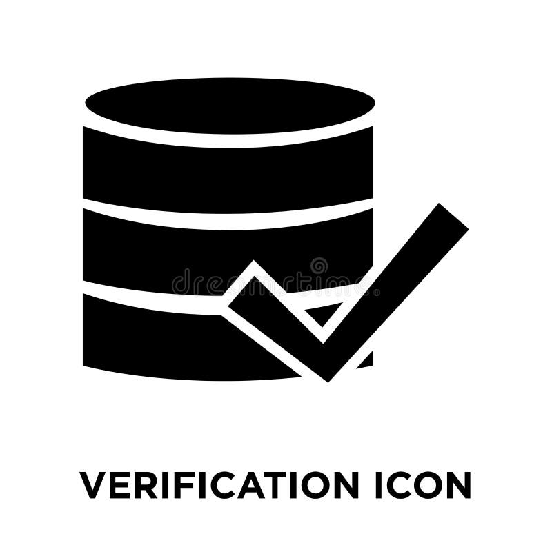 Compliance, Regulatory Compliance Stock Illustration - Illustration of ...