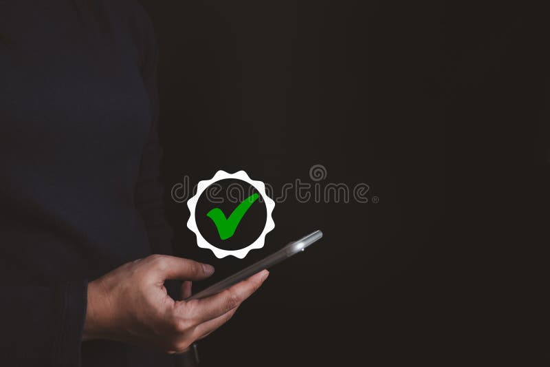 Verification of Information with Fingerprint Scanner,2 Factor ...