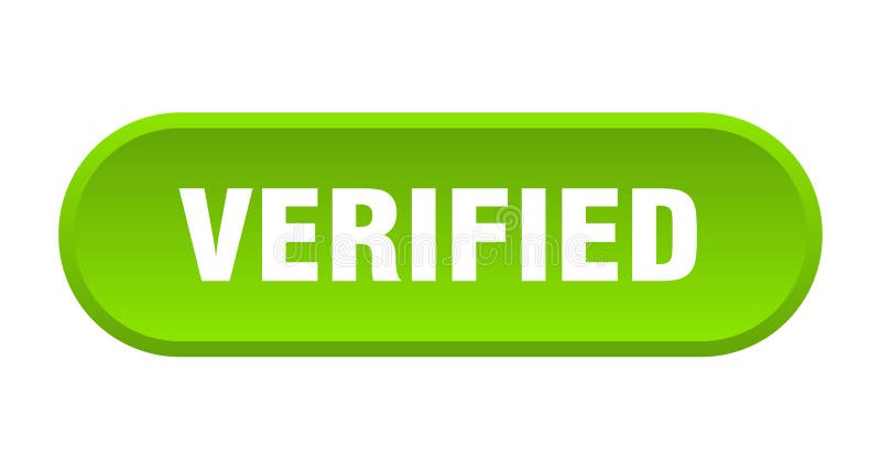 Verified price tag stock vector. Illustration of design - 117503034