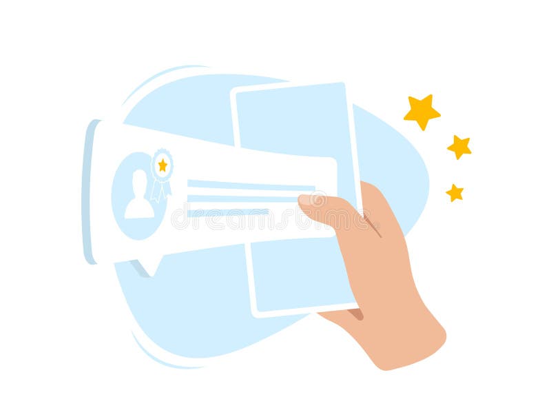 Verified Customer Reviews. Real Feedback for Trust and Satisfaction E ...