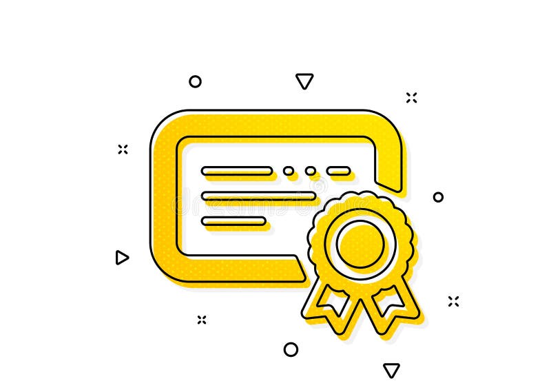 Verified Yellow Stock Illustrations – 532 Verified Yellow Stock ...