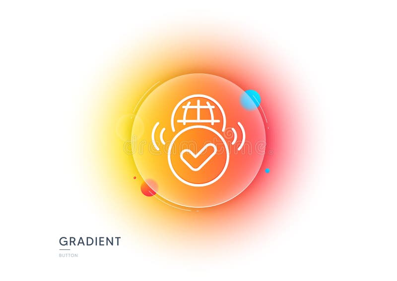 Approved Access Stock Illustrations – 4,235 Approved Access Stock ...