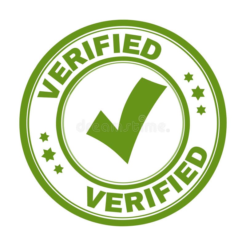 Trusted Partner Signage Stock Illustrations – 4 Trusted Partner Signage ...