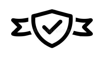 Integrity Symbol Stock Illustrations – 17,645 Integrity Symbol Stock ...