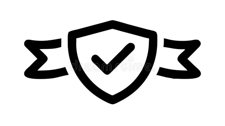 Integrity Symbol Stock Illustrations – 17,645 Integrity Symbol Stock ...