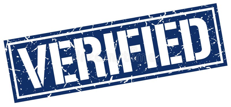 Verified Square Stock Illustrations – 1,285 Verified Square Stock ...