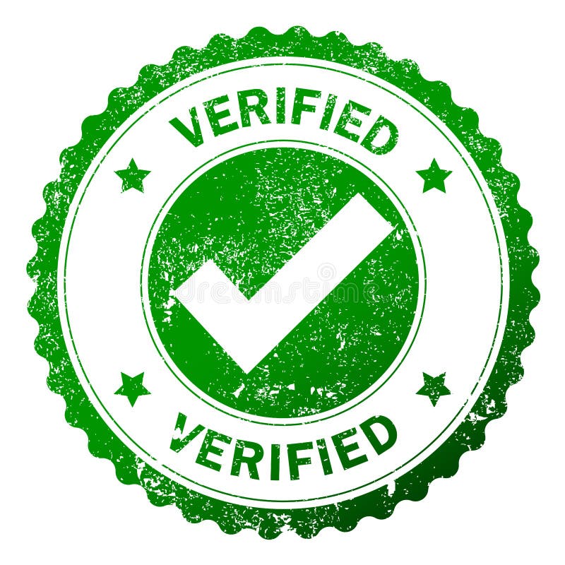 Test Stamps Stock Illustrations – 1,018 Test Stamps Stock Illustrations ...