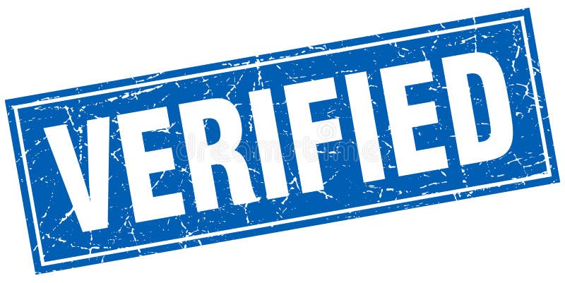 Verified Square Stock Illustrations – 1,399 Verified Square Stock ...
