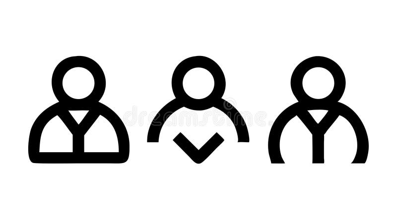 Member Confirmation Authenticated Team Stock Illustrations – 1 Member ...