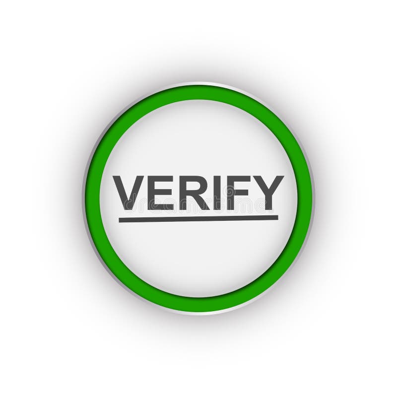 Verifique Ilustrações, Vetores E Clipart De Stock – (9,788 Stock ...