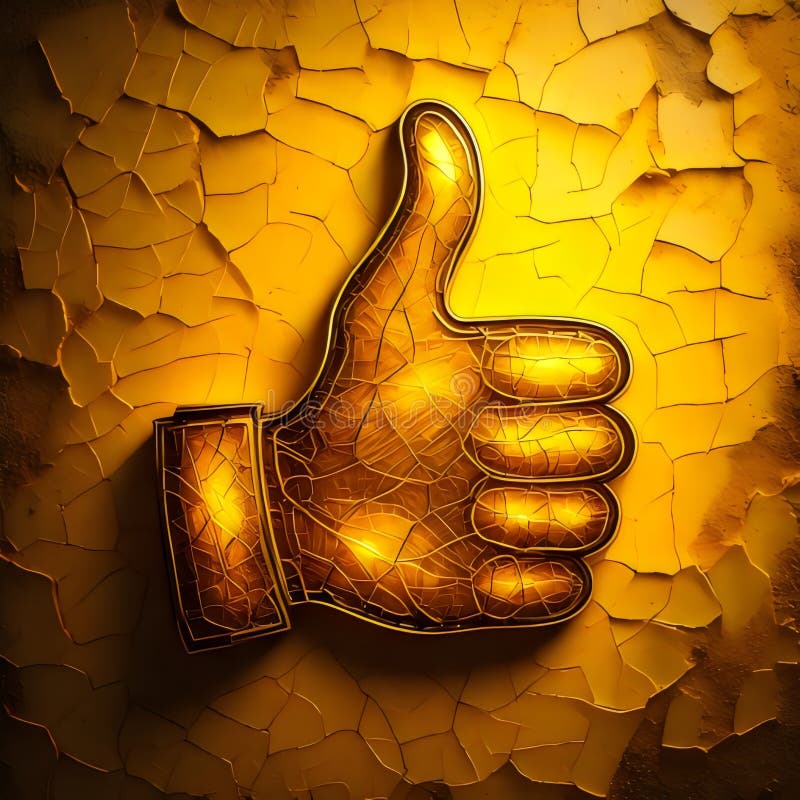 Verify Check Test Approved Icon Stock Photo - Image of confirm ...