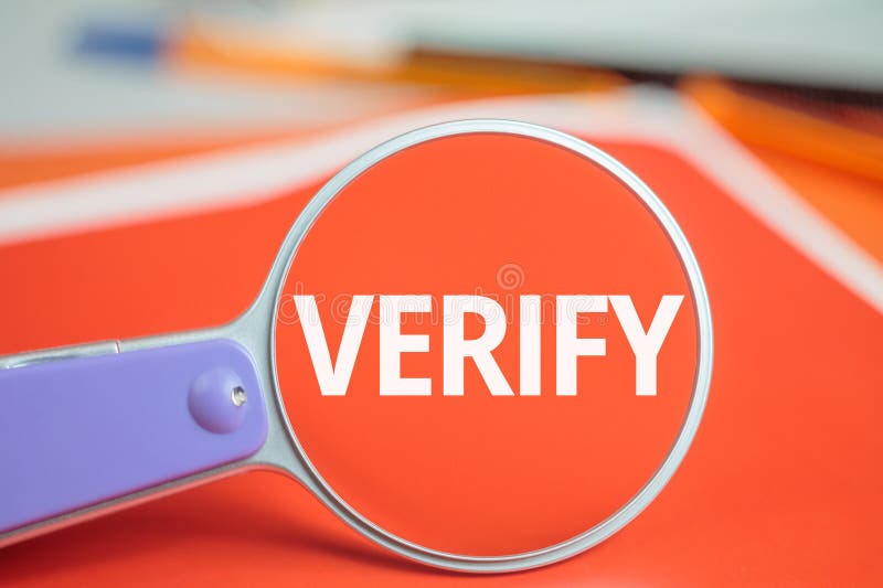 966 Verify Test Stock Photos - Free & Royalty-Free Stock Photos from ...