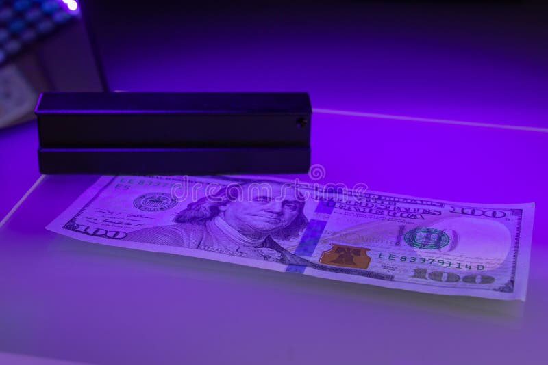 Banknote Components Photos - Free & Royalty-Free Stock Photos from ...