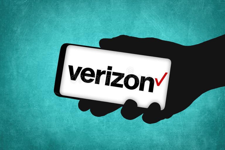 2,467 Verizon Netwo Stock Photos - Free & Royalty-Free Stock Photos ...