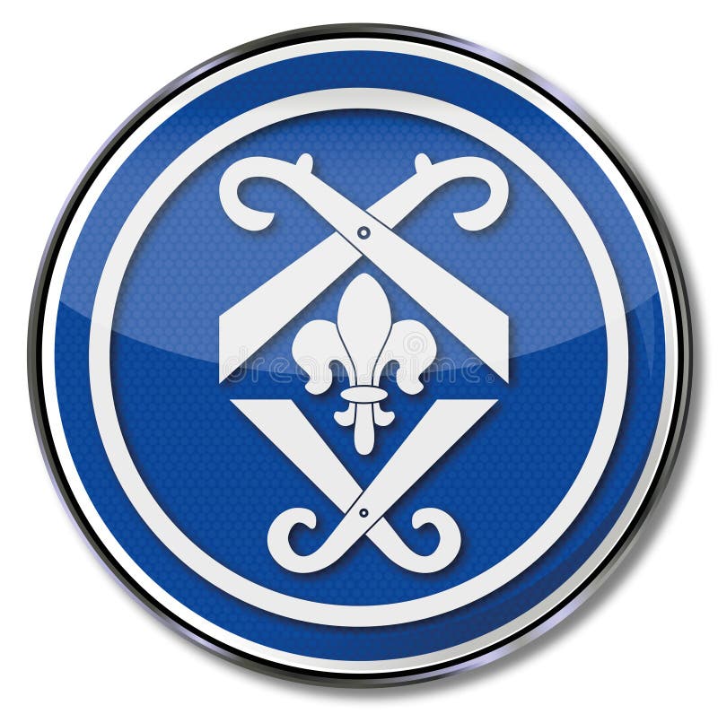 Guild Master Stock Illustrations – 44 Guild Master Stock Illustrations ...